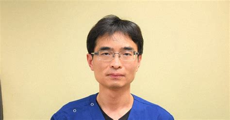 大阪・医院放火1年 搬送患者、トリアージ全て「黒」 回復見込めず 医師「初めての経験」 毎日新聞