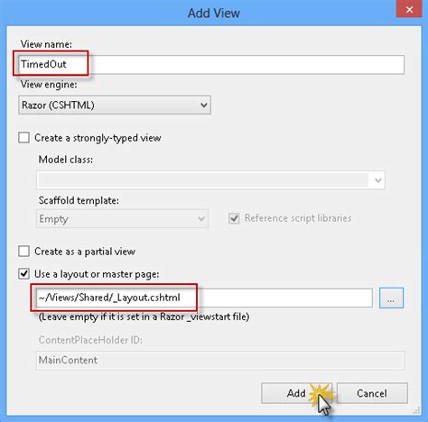 Aspnet Mvc 4 的新功能 Microsoft Learn