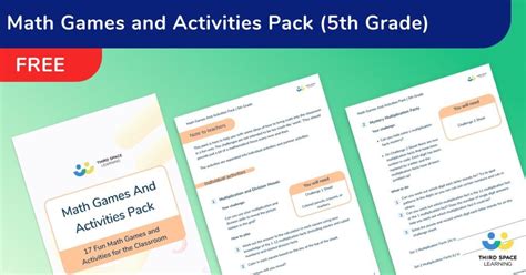What Are Cube Numbers Explained For Elementary School