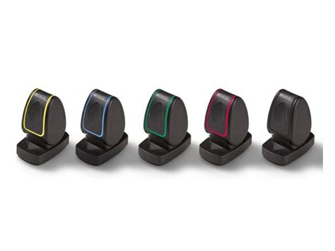 Fingertip Joystick 847 Contact Megatron Elektronik Gmbh And Co Kg