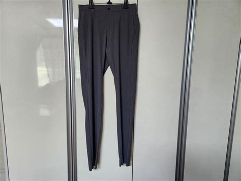 와이드앵글 남성여름용바지 사이즈76 세컨웨어 헬로마켓