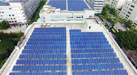 Eric R Coffman Posted On Linkedin