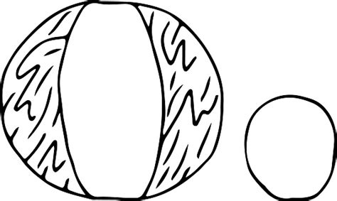 대문자 O와 소문자 O는 대문자에 선이 그려져 있으며 검은 색으로 그려진 손으로 그려져 있습니다 0명에 대한 스톡 벡터 아트 및 기타 이미지 Istock