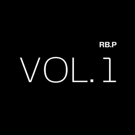 Stream Triple Penetration By Rb Pratama Listen Online For Free On Soundcloud