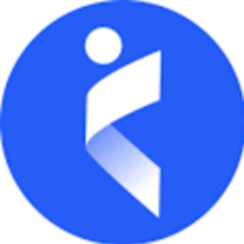 Naukri Dataset Kaggle