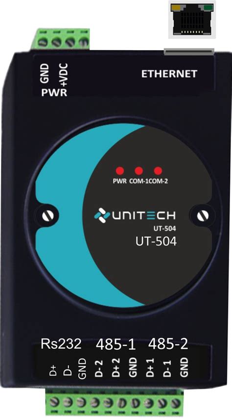 Ethernet Media Converter Ethernet Converter Latest Price Manufacturers Suppliers