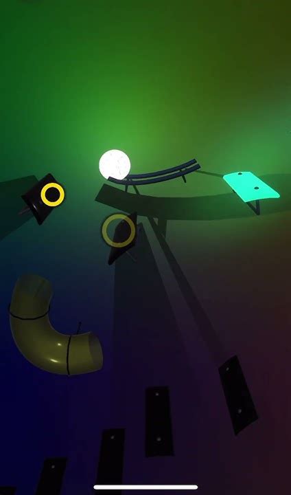 Asmr Bouncing Ball Youtube