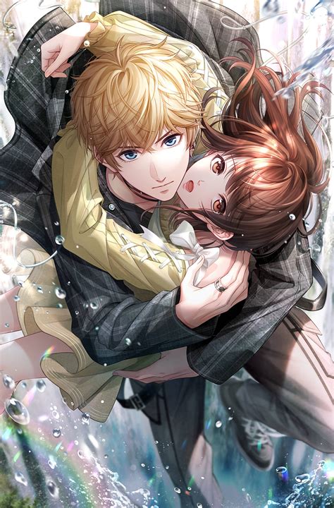 周棋洛 高清图片，堆糖，美图壁纸兴趣社区