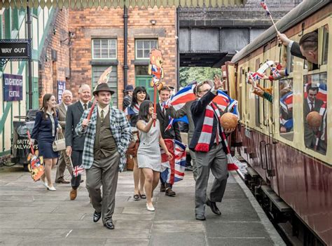 Gtrs Class 387 To Be Retrofitted With Etcs In Cab Signalling Equipment