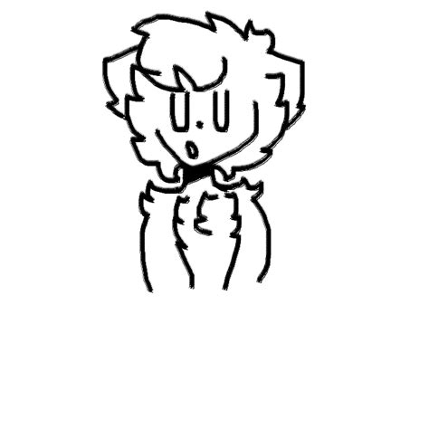 Pixilart Movement Test By Sillybot