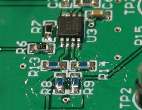 Pcb Soldering Pulselasopa