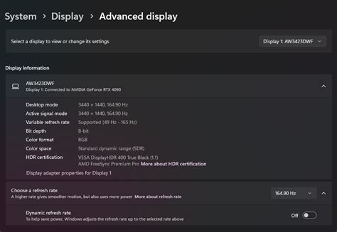 Shader Stutter Shader Compilationman Im Just Tired Of This Lol