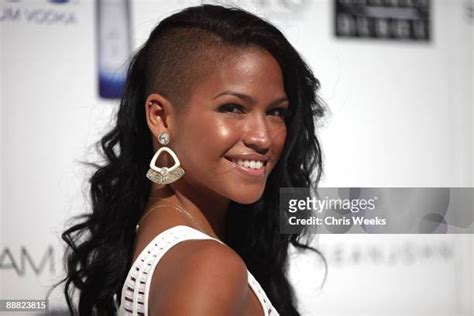 Cassie White Photos And Premium High Res Pictures Getty Images