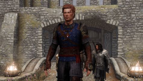 Elmlock Armor Sam Refit The Elder Scrolls V Skyrim Vectorplexus Elmlock Armor Sam Refit The Elder Scrolls V Skyrim Vectorplexus