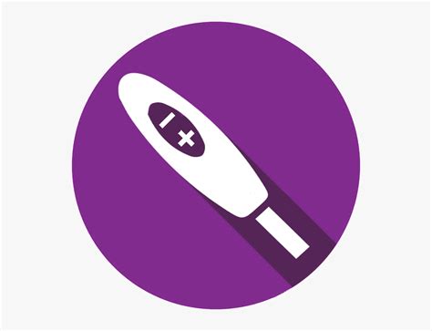 Pregnancy Test Clipart Images