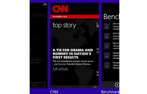 Ways To Fix Windows Phone Laptop Mag