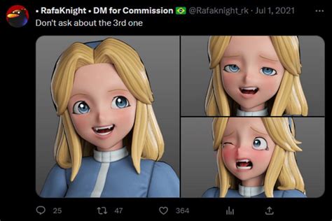 On Twitter Obviously A Person Making Porn Isnt A Problem Itself As Long As The