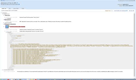 Terminating An Instance After Tranaction Rollback Oracle Forums