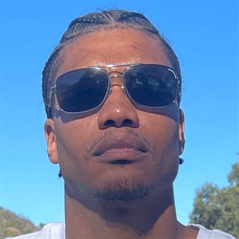 Shadowtitans Profile Vids Pics And More Manyvids Manyvids