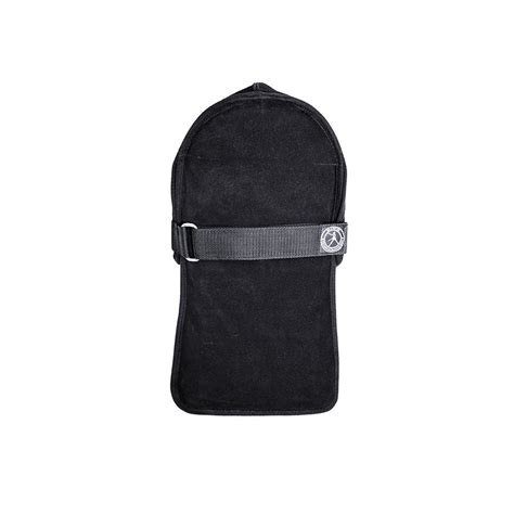 UNITY LEATHER MASK OVERLAY SPES Historical Fencing Gear USA