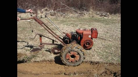 Simplicity Garden Tractor History At Harold Walters Blog