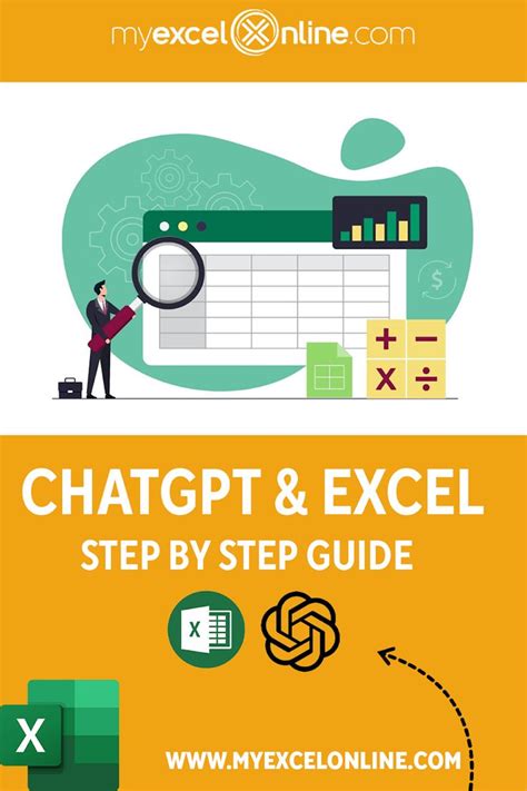 Pin On Excel