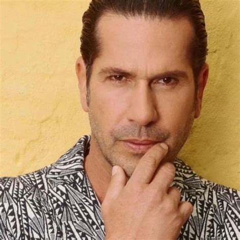 Daniel Quintero Se Metió En La Polémica Por El Metro De Bogotá “si Le Ponen Un Metro Elevado El