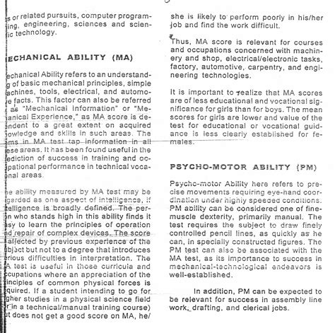 Jpenglish Industrial Psycho Prac Material Dbda