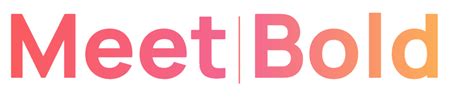 Javascript Nextjs Typescript Recreation Of Scroll Image Text