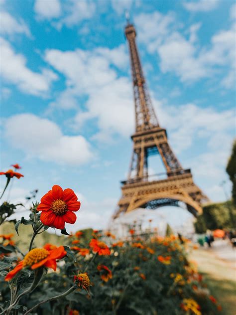 Hôtel Tingis Paris Paris