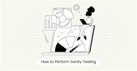 Regression Testing Vs Sanity Testing Quick And Easy Guide 2024