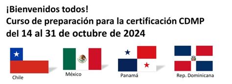 Cdmp Ramón Hernández Callejas