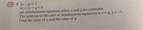 [grade 11 Math] How Do You Do This R Homeworkhelp