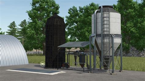 Fermentador FS KingMods