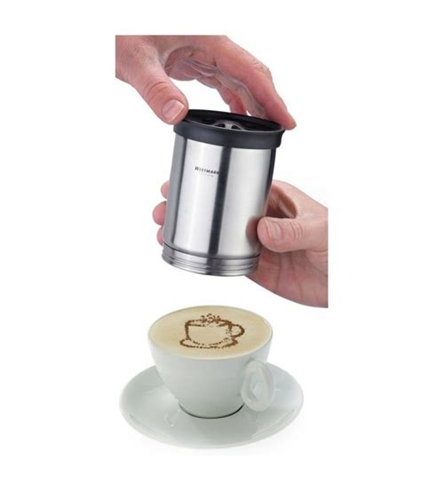 Ножица с гумирана дръжка голяма