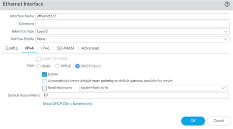 Deploy Palo Alto To Azure Palo Alto Firewall