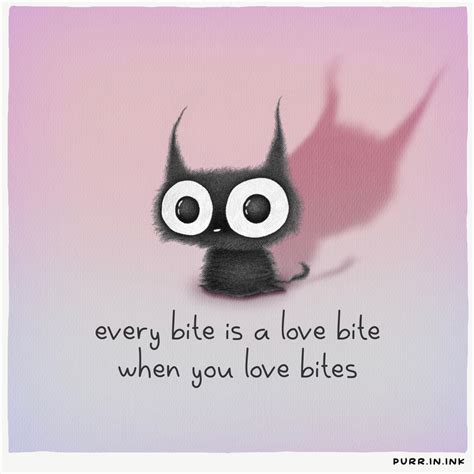 The World S Smallest Epsilon On Tumblr