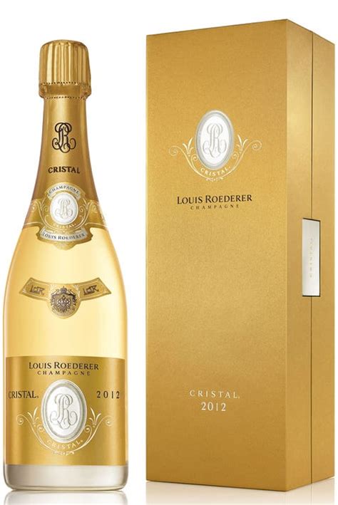 15 Best Champagne Brands For 2022 Our Favorite Champagnes To Sip