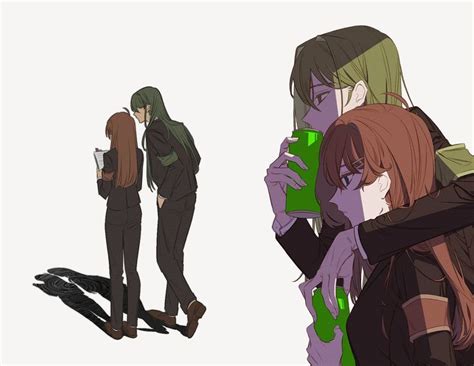 Пин от пользователя Hannah на доске Project Moon Милые рисунки Рисование эскизов Фандом