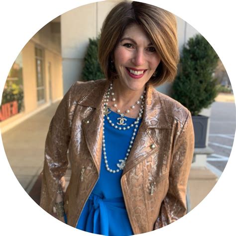 Mary Michele Sometimes The Best Outfits Come From Facebook