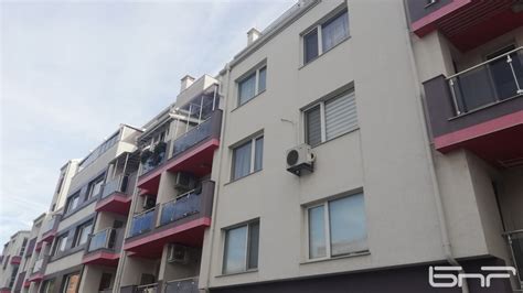 Енергийните обследвания и техническите паспорти на сградите трябва да се правят в отделни