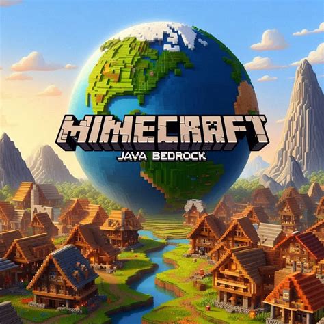 Kaufen Sie Minecraft Java And Bedrock🔰 Premium Full Access🔰 Fresh Hypixel And Skyblock🔰 No Ban Zero