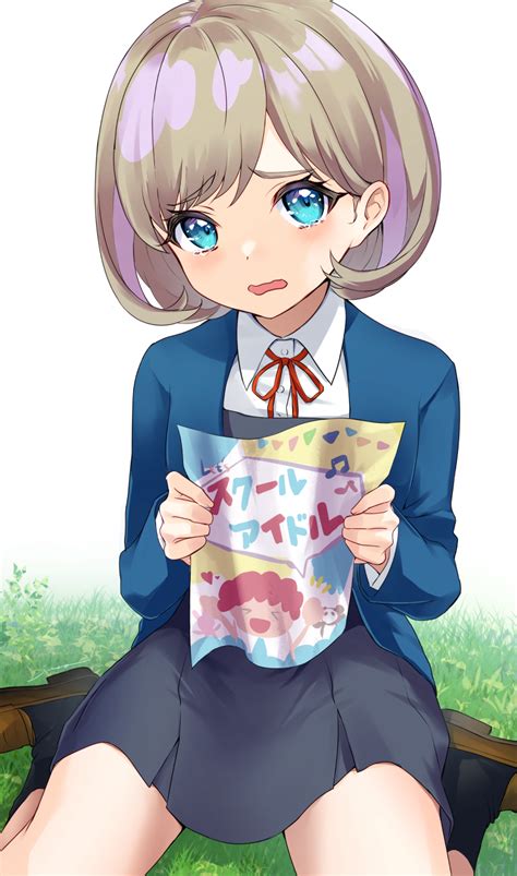 탕쿠쿠 오덕양성소 에펨코리아