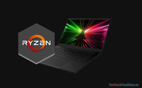Should I Buy An AMD Laptop Advantages And Disadvantages You