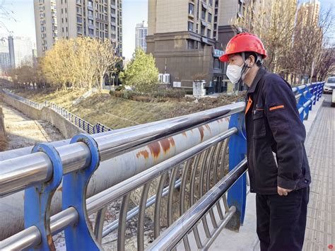 新春走基层 26年全心全意全时的温暖守护 记者直击 舜网新闻
