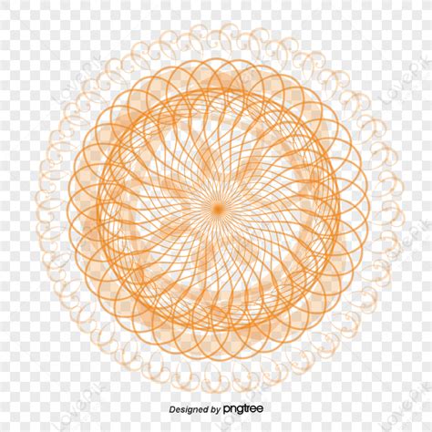 가을 테마 벡터 재료 연기 일러스트연기 효과 Png 일러스트 무료 다운로드 Lovepik