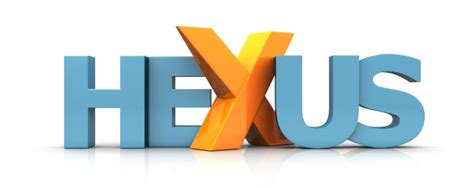 Kitguru Ddr4 Memory Has Made Its Way To The Mainstream With The Introduction Of Skylake And