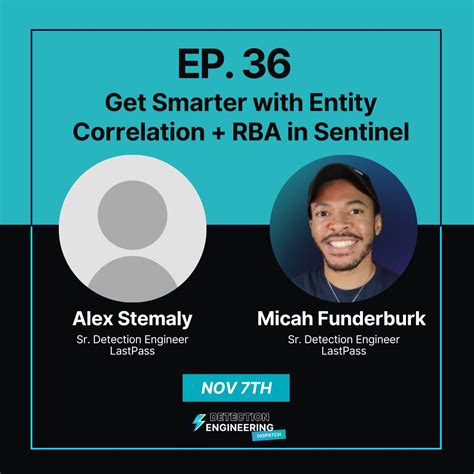 Anvilogic On Linkedin Guess Whats Back 👀 Detection Dispatch Live Session Are Back In Full…