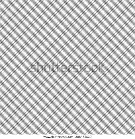 Grid Line Texture Pattern Stock Vector Royalty Free