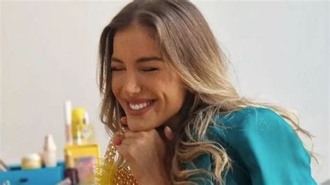 Александра Богданска разраства бизнеса си нае си екип